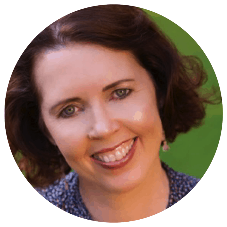 Outside Contributors - The FODMAP Formula