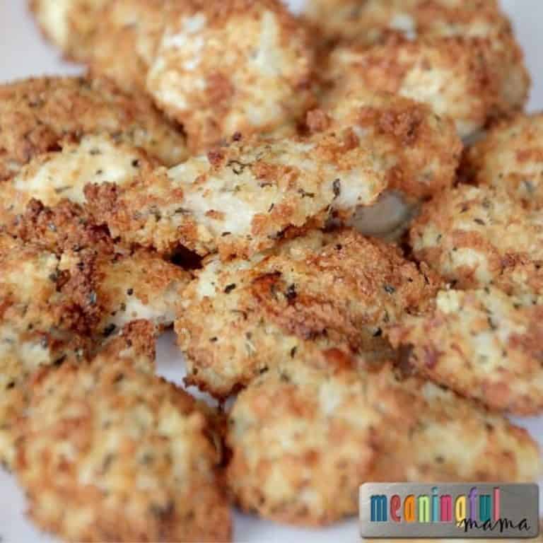 Easy Low Fodmap Lunch Ideas The Fodmap Formula