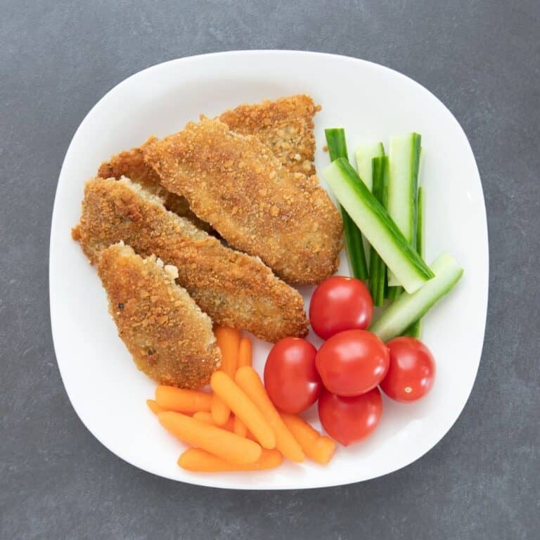 low-fodmap-chicken-fingers-the-fodmap-formula