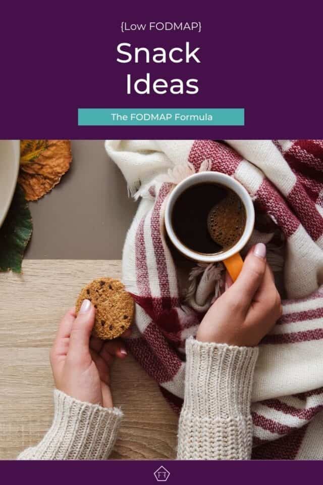 Low FODMAP Snack Ideas The FODMAP Formula low-fodmap-snack-ideas-the-fodmap-formula